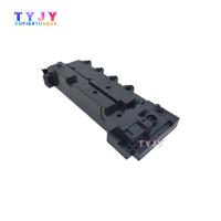 China Waste Toner Bottle CWT-300 CWT-350 CWT-355 Compatible for Pantum CP2300 CP2500 CM7105DN CM7100 Printer for sale