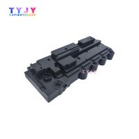 China Waste Toner Bottle CWT-300 CWT-350 CWT-355 Compatible for Pantum CP2300 CP2500 CM7105DN CM7100 Printer for sale