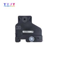 China Waste Toner Container MLTW709 SS853A Compatible for Samsung SCX-8123 8128NA 8128ND 8123ND for sale