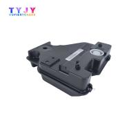 China Waste Toner Container MLTW709 SS853A Compatible for Samsung SCX-8123 8128NA 8128ND 8123ND for sale