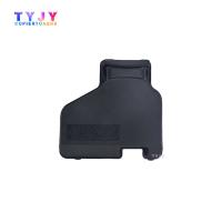 China Waste Toner Container MLTW709 SS853A Compatible for Samsung SCX-8123 8128NA 8128ND 8123ND for sale