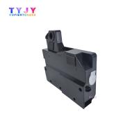 China Waste Toner Container MX-560HB CBOX-0213DS51 Compatible for Sharp MX-M364N M464N M564N 3608 4608 5621R for sale