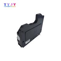 China Waste Toner Container MX-560HB CBOX-0213DS51 Compatible for Sharp MX-M364N M464N M564N 3608 4608 5621R for sale