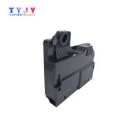 China Waste Toner Container MX-560HB CBOX-0213DS51 Compatible for Sharp MX-M364N M464N M564N 3608 4608 5621R for sale