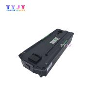 China Waste Toner Container D0BQ6400 418425 Compatible for Ricoh IM C2000 to C7010 Series 600g Capacity for sale