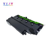 China Waste Toner Container SVBOX019551GEN for Sharp MX-2338 2648 3148 3648NC 230HB for sale