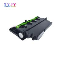 China Waste Toner Container SVBOX019551GEN for Sharp MX-2338 2648 3148 3648NC 230HB for sale