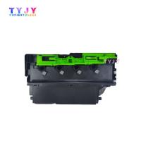 China Waste Toner Container SVBOX019551GEN for Sharp MX-2338 2648 3148 3648NC 230HB for sale