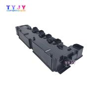 China Waste Toner Box W9048MC CLT-W804 CLT-W808 Compatible for Samsung SL-X4220RX HP E77822DN 8000 Page Capacity for sale