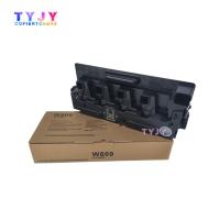 China Waste Toner Container CLT-W809 Compatible for Samsung CLX-9201NA 9251NA 9301NA Laser Printer for sale