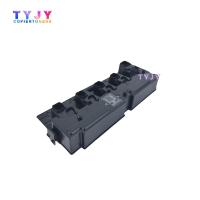 China Waste Toner Container CLT-W809 Compatible for Samsung CLX-9201NA 9251NA 9301NA Laser Printer for sale