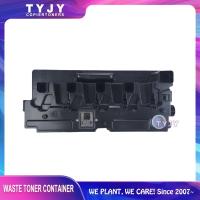China Waste Toner Container CLT-W809 Compatible for Samsung CLX-9201NA 9251NA 9301NA Laser Printer for sale