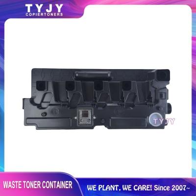 China Waste Toner Container CLT-W809 Compatible for Samsung CLX-9201NA 9251NA 9301NA Laser Printer for sale