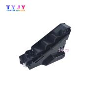 China Waste Toner Container EL500268 108R01124 Compatible for Xerox Phaser 6600 VersaLink C400 C405 for sale