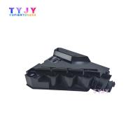 China Waste Toner Container EL500268 108R01124 Compatible for Xerox Phaser 6600 VersaLink C400 C405 for sale