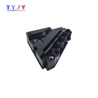 China Waste Toner Container EL500268 108R01124 Compatible for Xerox Phaser 6600 VersaLink C400 C405 for sale