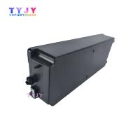 China Waste Toner Container for Ricoh MP C2003 C2503 C3003 C3503 C4503 C5503 C6003SP C6004 416890 D2426400 for sale