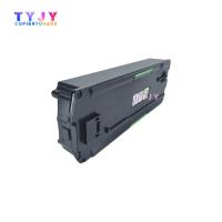 China Waste Toner Container for Ricoh MP C2003 C2503 C3003 C3503 C4503 C5503 C6003SP C6004 416890 D2426400 for sale