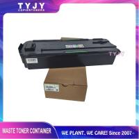China Waste Toner Container for Ricoh MP C2003 C2503 C3003 C3503 C4503 C5503 C6003SP C6004 416890 D2426400 for sale