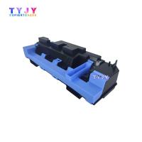 China Waste Toner Box WX-102 Compatible for Konica Minolta bizhub 552 652 654 754 808 654e 754e 850i 950i for sale