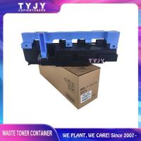 China Waste Toner Box WX-102 Compatible for Konica Minolta bizhub 552 652 654 754 808 654e 754e 850i 950i for sale