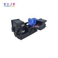 China Waste Toner Box WX-104 A7XWWY2 Compatible for Konica Minolta Bizhub 227 287 367 for sale