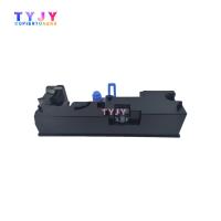 China Waste Toner Box WX-104 A7XWWY2 Compatible for Konica Minolta Bizhub 227 287 367 for sale
