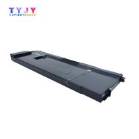 China Genuine Xerox Waste Toner Container CWAA0552 008R13036 for DC900 1100 4110 4127 4595 D95 D110 D125 for sale