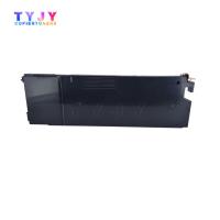 China Genuine Xerox Waste Toner Container CWAA0552 008R13036 for DC900 1100 4110 4127 4595 D95 D110 D125 for sale