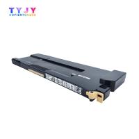 China Genuine Xerox Waste Toner Container CWAA0552 008R13036 for DC900 1100 4110 4127 4595 D95 D110 D125 for sale