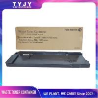 China Genuine Xerox Waste Toner Container CWAA0552 008R13036 for DC900 1100 4110 4127 4595 D95 D110 D125 for sale