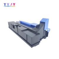 China Waste Toner Container AAJ5WY1 WX-106 Compatible for Konica Minolta Bizhub 308 368 458 558 658 for sale