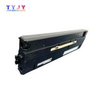China Waste Toner Container CWAA0903 Compatible for Xerox C2270 C3370 C3371 C4471 C5571 C2271 C6671 C7771 C7070 C6570 C5570 C4570 C3570 C3070 for sale