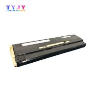 China Waste Toner Container CWAA0903 Compatible for Xerox C2270 C3370 C3371 C4471 C5571 C2271 C6671 C7771 C7070 C6570 C5570 C4570 C3570 C3070 for sale