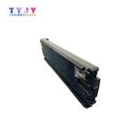 China Waste Toner Container CWAA0903 Compatible for Xerox C2270 C3370 C3371 C4471 C5571 C2271 C6671 C7771 C7070 C6570 C5570 C4570 C3570 C3070 for sale