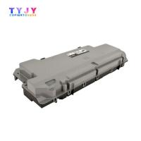 China Waste Toner Container 115R00128 CWAA0885 115R00129 for Xerox DocuCentre V C2263 C2265 C7020 C7030 VersaLink C7000 C2060 C2560 C3060 Pantum CM265ADN for sale