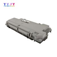 China Waste Toner Container 115R00128 CWAA0885 115R00129 for Xerox DocuCentre V C2263 C2265 C7020 C7030 VersaLink C7000 C2060 C2560 C3060 Pantum CM265ADN for sale