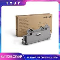 China Waste Toner Container 115R00128 CWAA0885 115R00129 for Xerox DocuCentre V C2263 C2265 C7020 C7030 VersaLink C7000 C2060 C2560 C3060 Pantum CM265ADN for sale