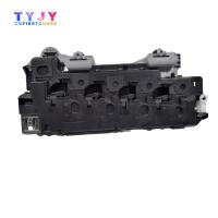 China Waste Toner Container 115R00128 CWAA0885 115R00129 for Xerox DocuCentre V C2263 C2265 C7020 C7030 VersaLink C7000 C2060 C2560 C3060 Pantum CM265ADN for sale