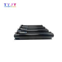 China Compatible Toner Cartridge T-FC30 T-FC425 T-FC505 for Toshiba E-Studio 2050c 2550c 2525AC 3025AC 3525AC 4525AC for sale