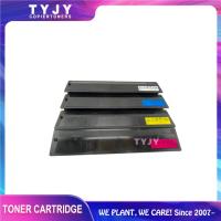China Compatible Toner Cartridge T-FC30 T-FC425 T-FC505 for Toshiba E-Studio 2050c 2550c 2525AC 3025AC 3525AC 4525AC for sale