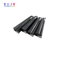 China Compatible Toner Cartridge T-FC30 T-FC425 T-FC505 for Toshiba E-Studio 2050c 2550c 2525AC 3025AC 3525AC 4525AC for sale