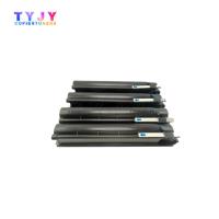 China Compatible Toner Cartridge T-FC30 T-FC425 T-FC505 for Toshiba E-Studio 2050c 2550c 2525AC 3025AC 3525AC 4525AC for sale