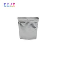 China Ricoh Type 28 DD11BLK Developer Powder 275g for MP201 MP301 MP1515 MP175L MP161 MP1013 for sale