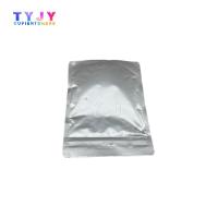China Ricoh Type 28 DD11BLK Developer Powder 275g for MP201 MP301 MP1515 MP175L MP161 MP1013 for sale