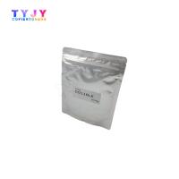 China Ricoh Type 28 DD11BLK Developer Powder 275g for MP201 MP301 MP1515 MP175L MP161 MP1013 for sale