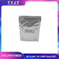China Ricoh Type 28 DD11BLK Developer Powder 275g for MP201 MP301 MP1515 MP175L MP161 MP1013 for sale