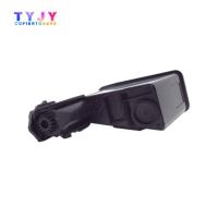 China Compatible Toner Cartridge TK1114 TK-1114 High Yield for Kyocera FS-1040 1060DN 1020 MFP Printers for sale