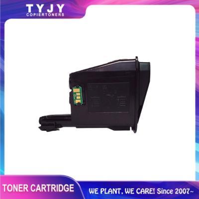 China Compatible Toner Cartridge TK1114 TK-1114 High Yield for Kyocera FS-1040 1060DN 1020 MFP Printers for sale
