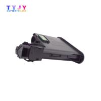 China Compatible Toner Cartridge TK1114 TK-1114 High Yield for Kyocera FS-1040 1060DN 1020 MFP Printers for sale